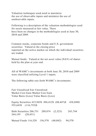 AUDITED FINANCIAL STATEMENTS AND OTHER INFORMAT.docx