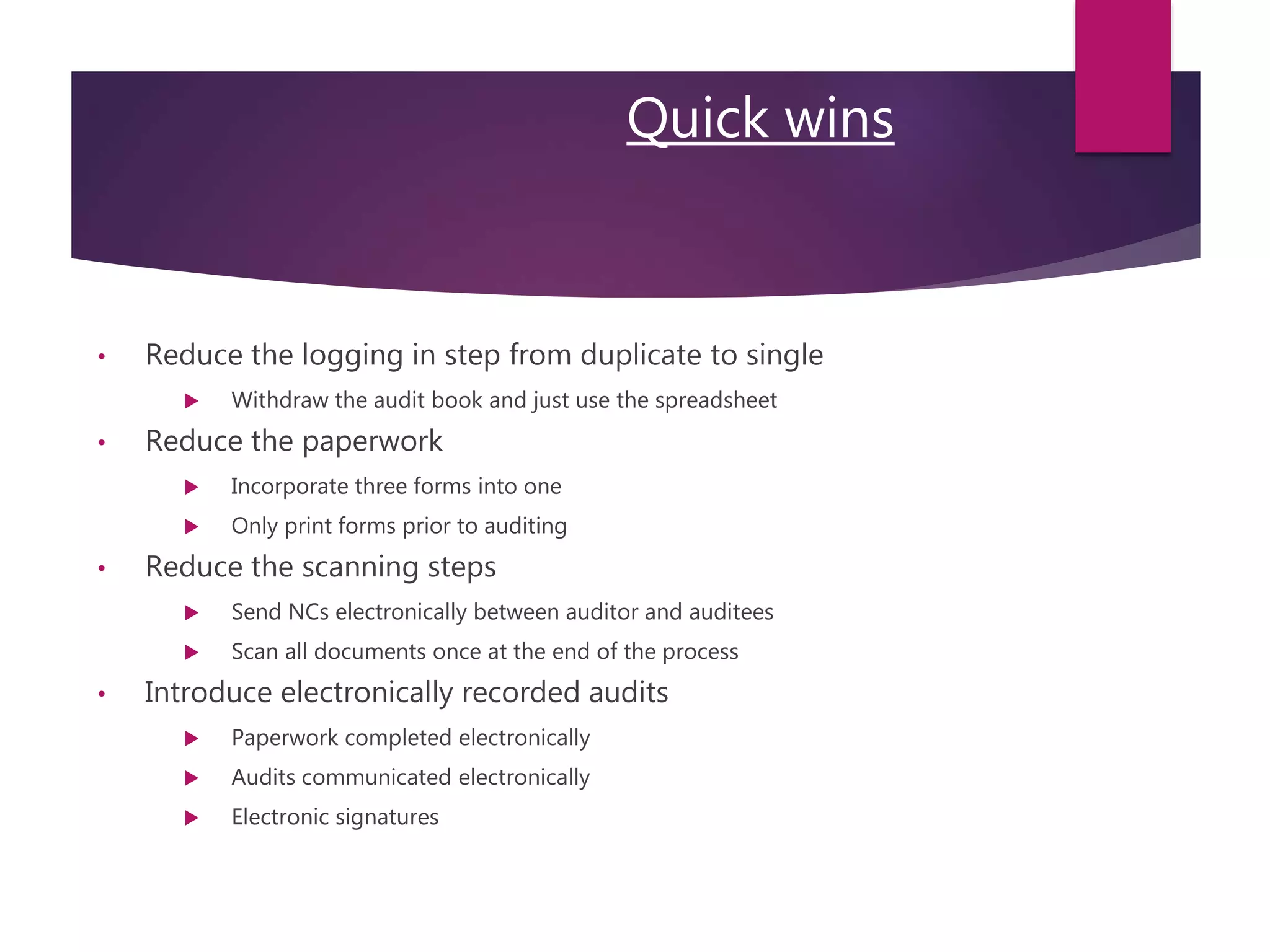 Audit efficiency storyboard.pptx