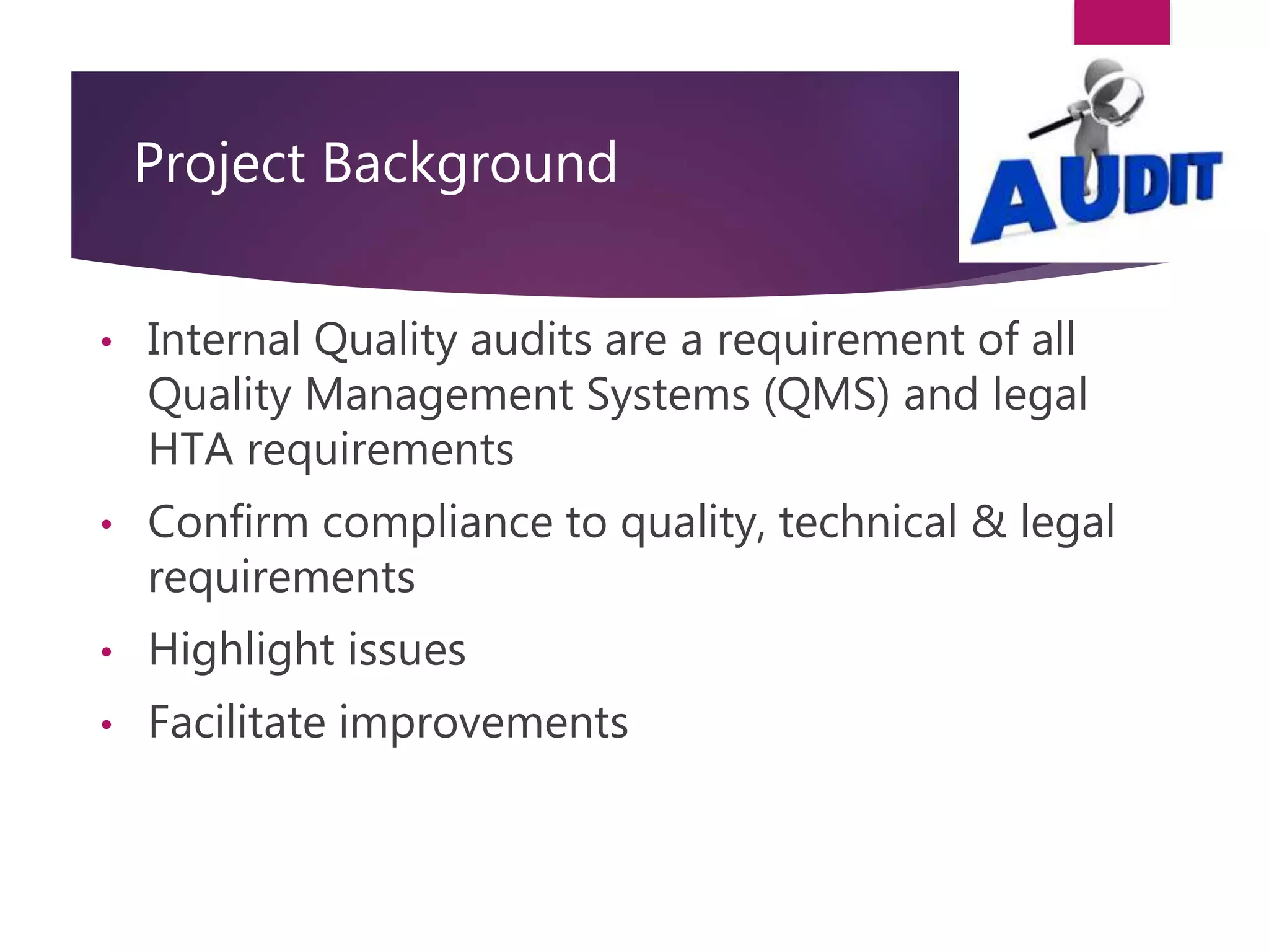 Audit efficiency storyboard.pptx