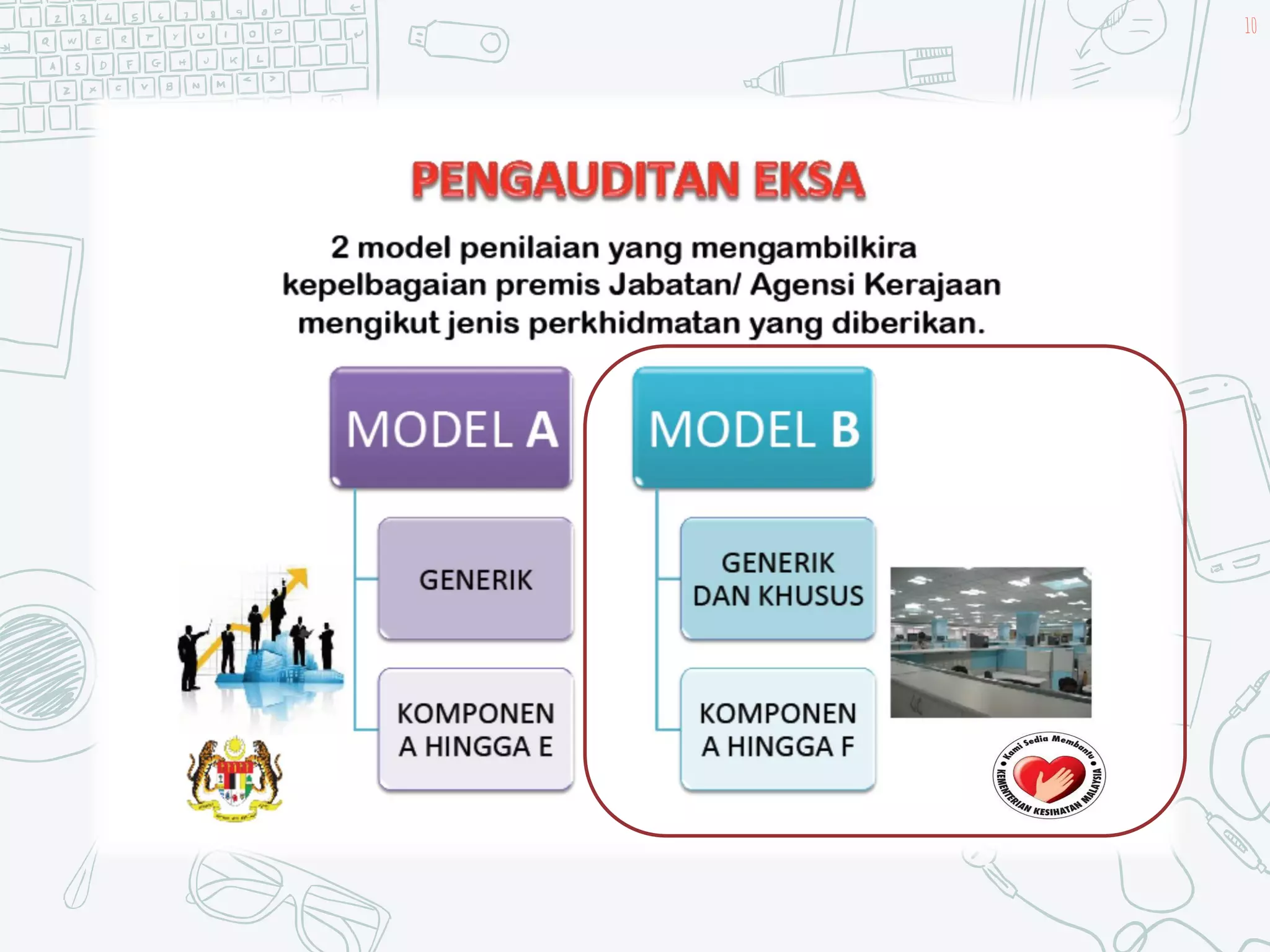 Audit eksa | PDF
