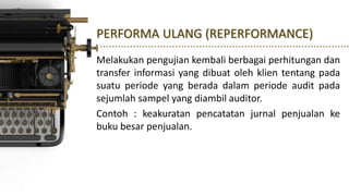 Audit Evidence-2.pptx