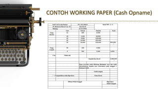 Audit Evidence-2.pptx