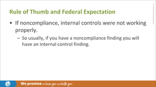 Audit Findings and Effective Responses.pdf