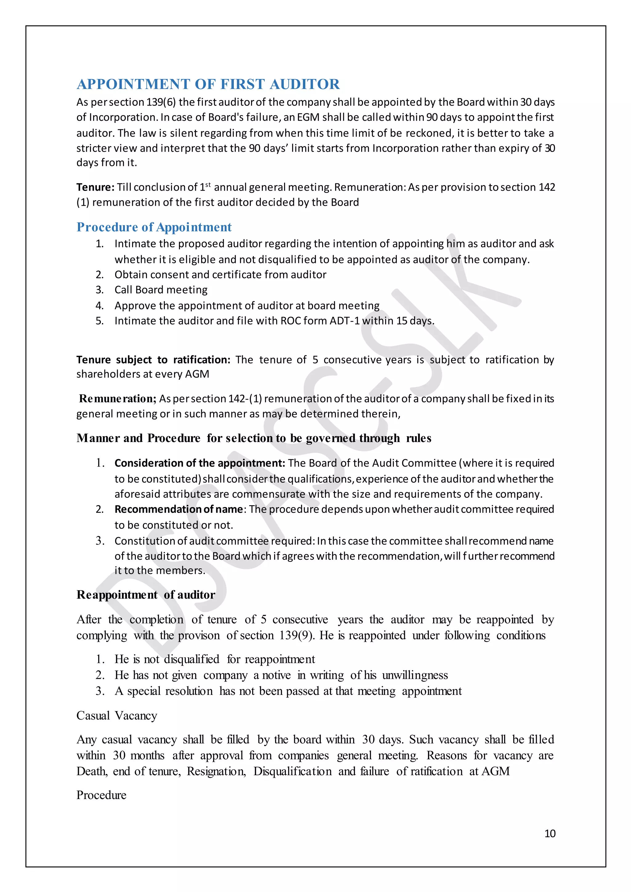 Audit Framework.docx