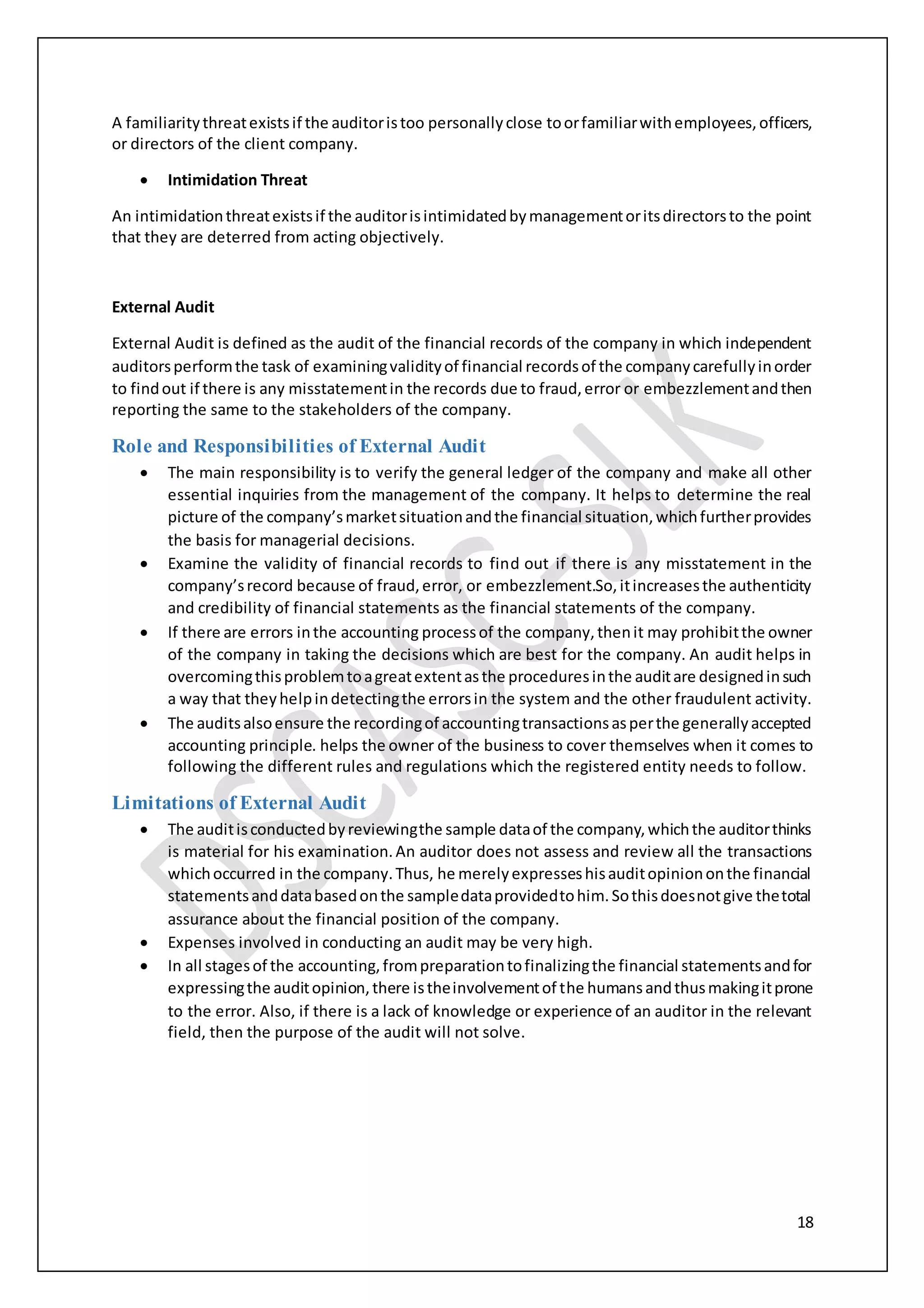 Audit Framework.docx