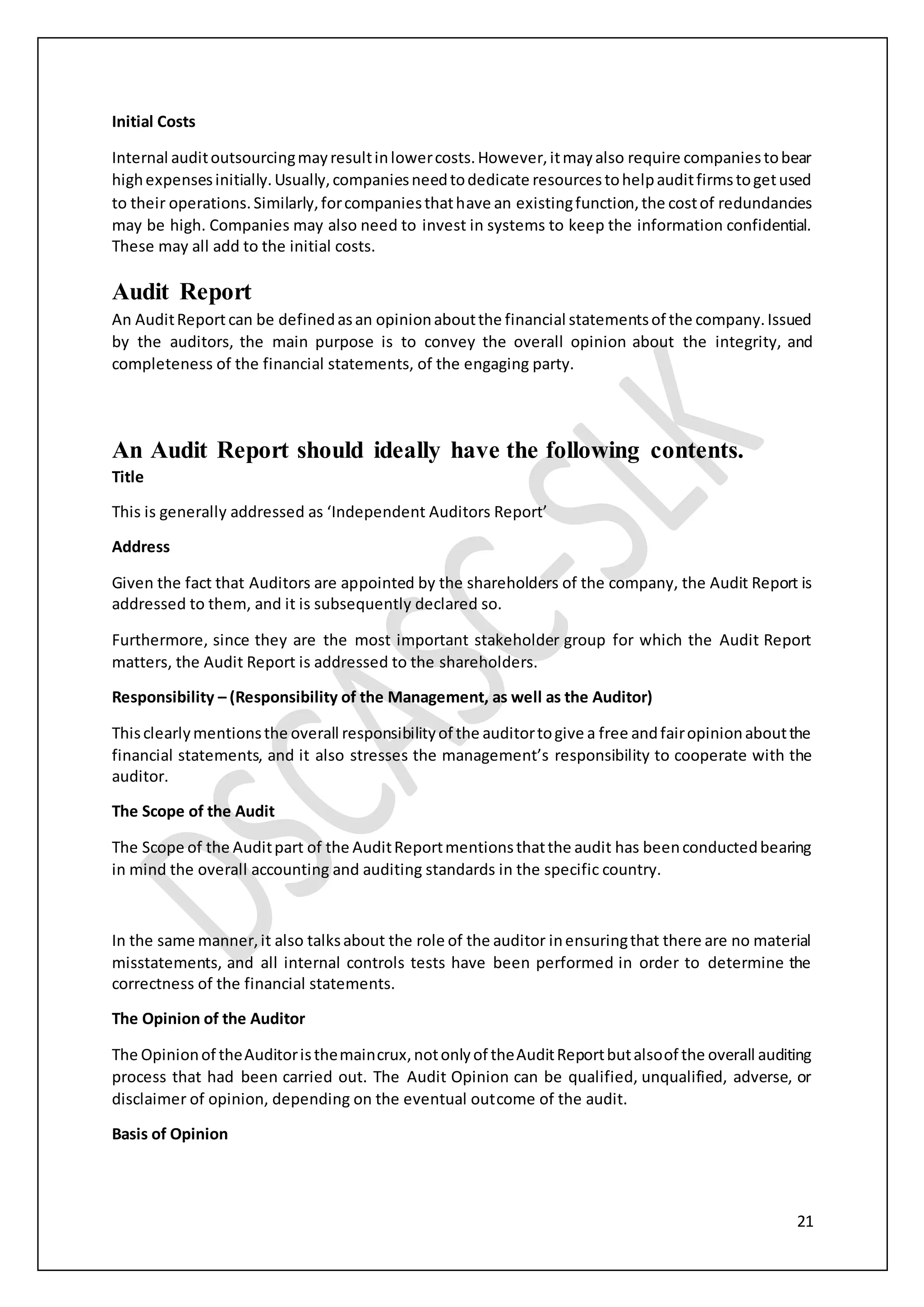 Audit Framework.docx