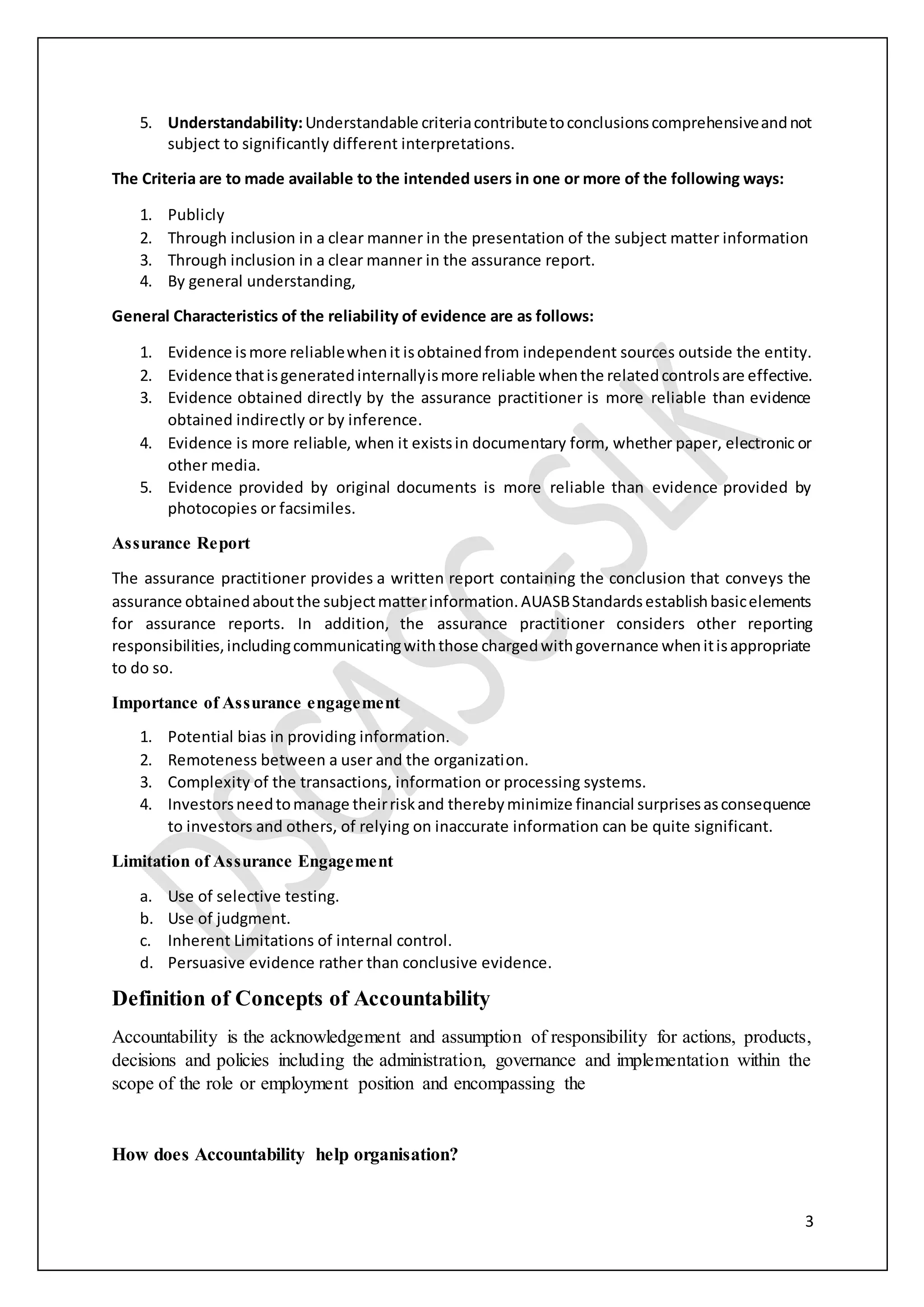 Audit Framework.docx