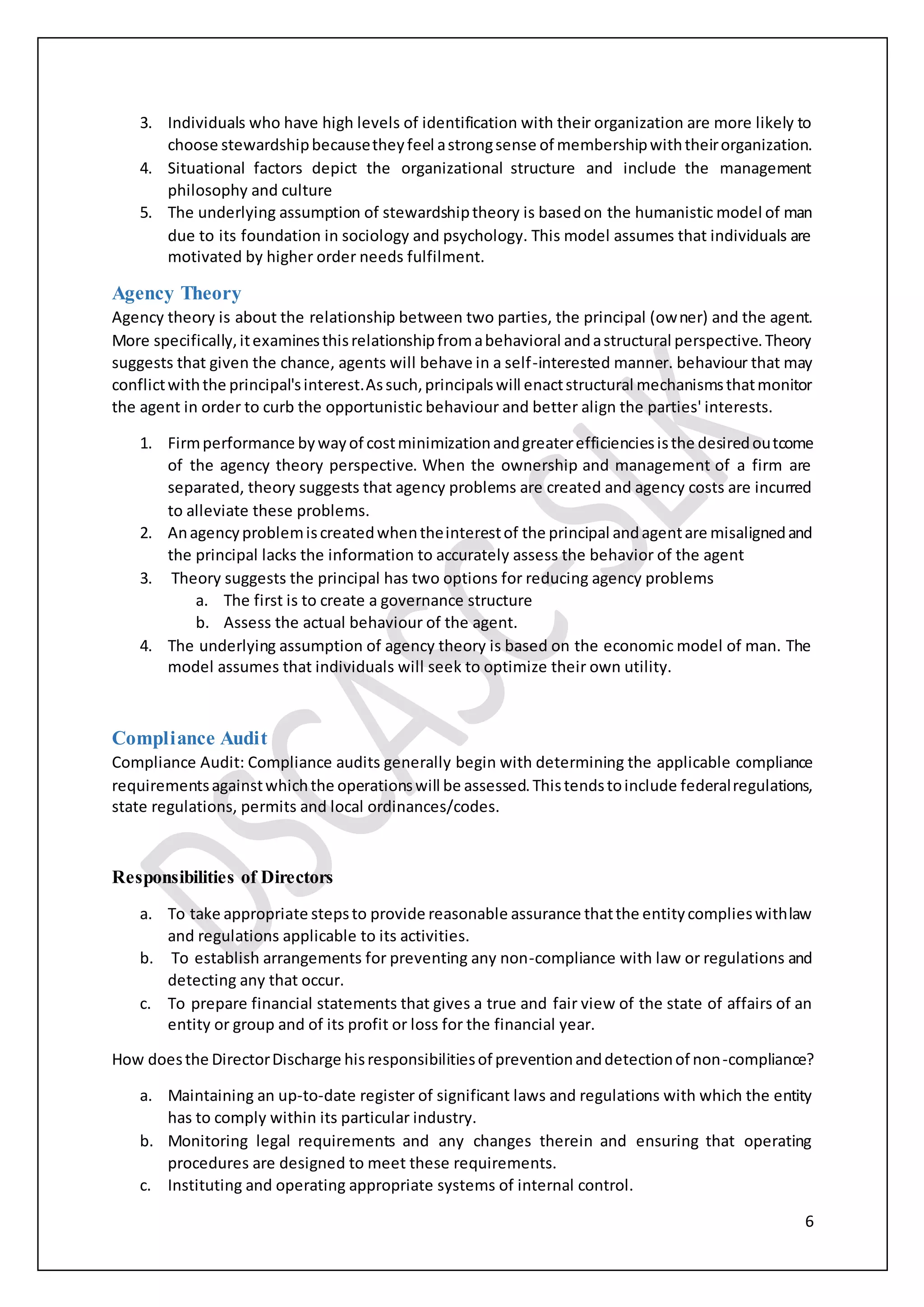 Audit Framework.docx