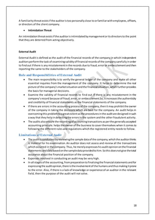 Audit Framework.docx