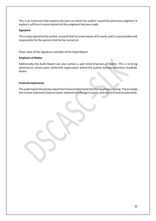 Audit Framework.docx