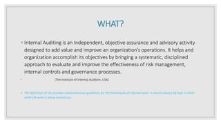 Audit Framework presentation.pptx