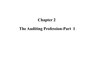 Audit I Ch 2 Part I.pptx