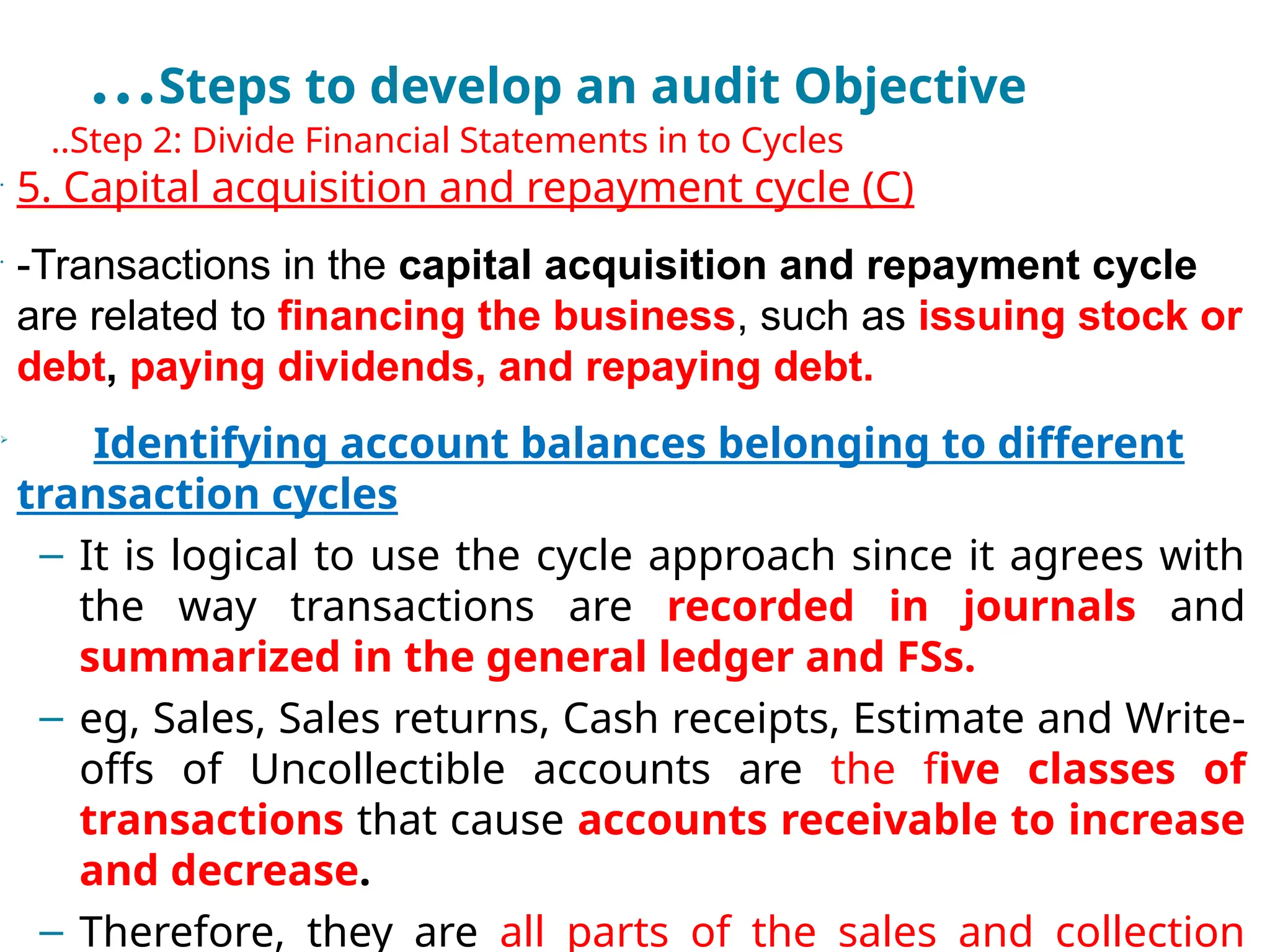 Audit_I_Chapter_4,_Pt_I,_Audit_Responsibility_and_Objectives.pptx