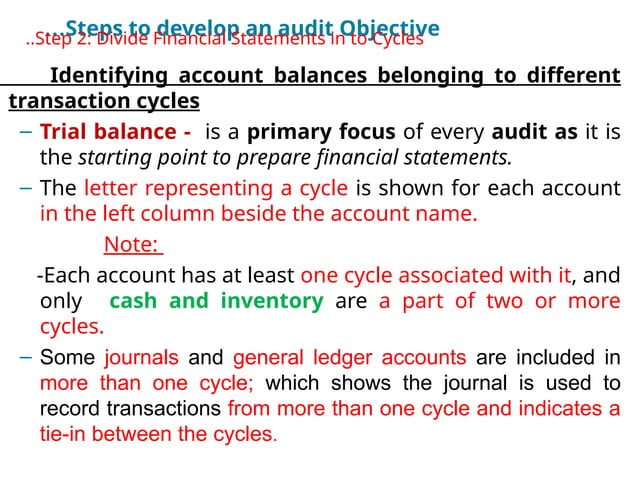 Audit_I_Chapter_4,_Pt_I,_Audit_Responsibility_and_Objectives.pptx