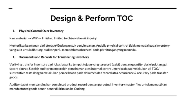 AUDIT II CHAPTER 14 Inventory.pptx