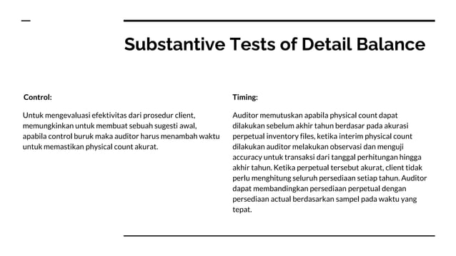 AUDIT II CHAPTER 14 Inventory.pptx