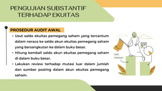 AUDIT II KELOMPOK 9_indrioktuvianii.pptx