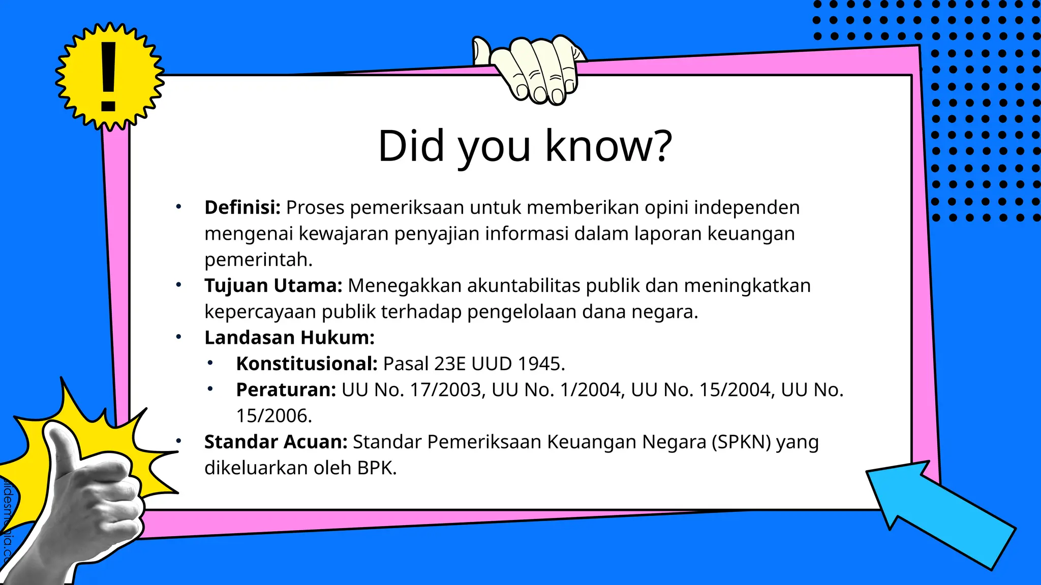 Audit_II_Miftahul_Fajri_nim_221062201008.pptx