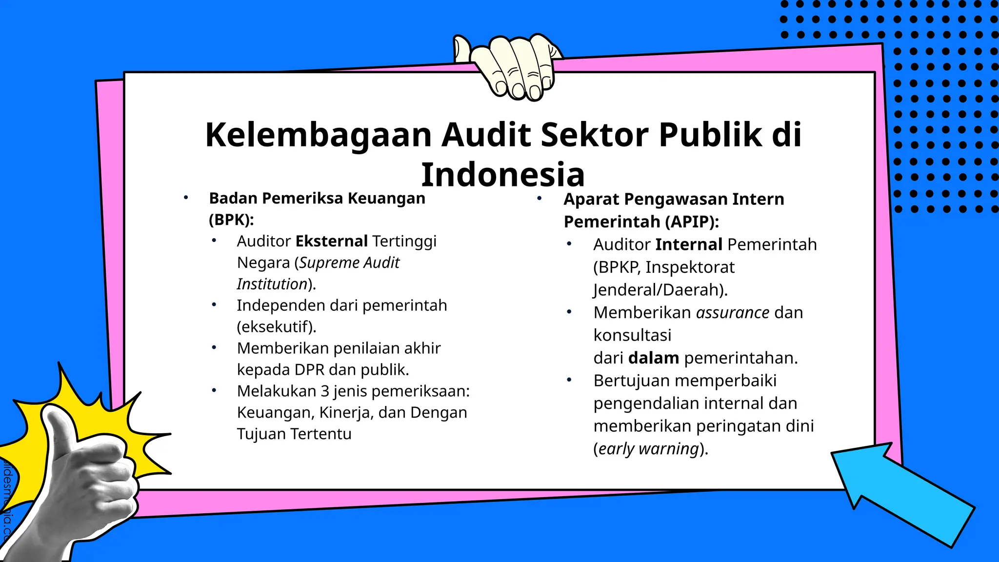 Audit_II_Miftahul_Fajri_nim_221062201008.pptx