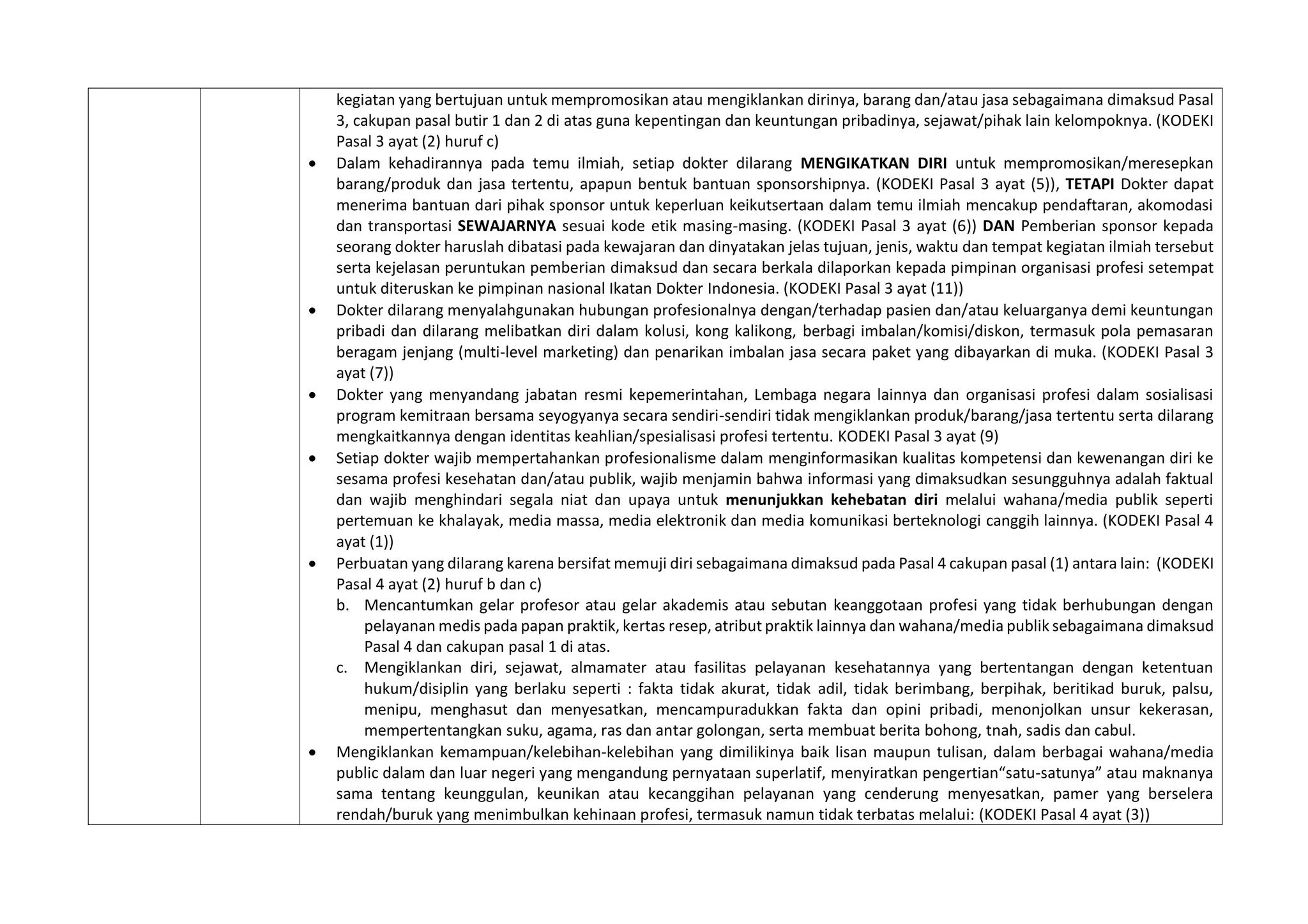 AUDIT IKLAN DOKTER.pdf