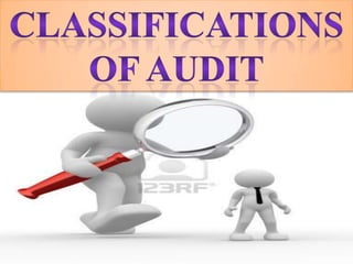 Auditing | PPT