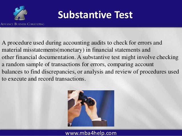 What Are Internal Controls In Auditing - Emilio Ervin