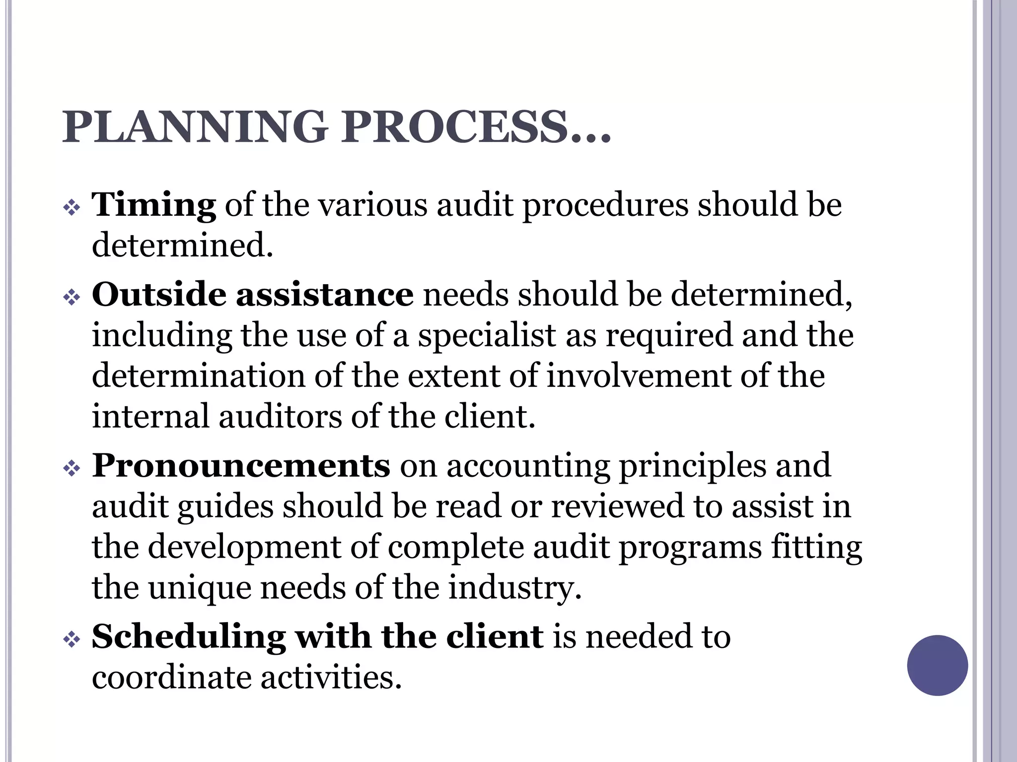 Quality Audit in pharmaceutical industry | PPTX