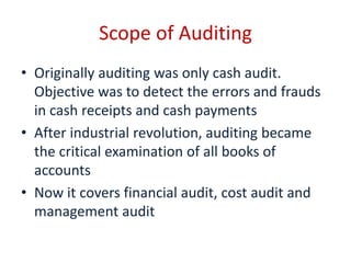 auditing.pptx