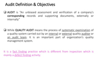 Auditing.pdf