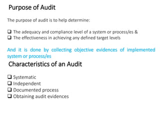 Auditing.pdf