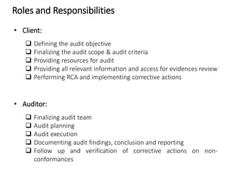Auditing.pdf