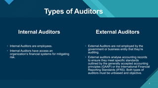 Auditing.pptx