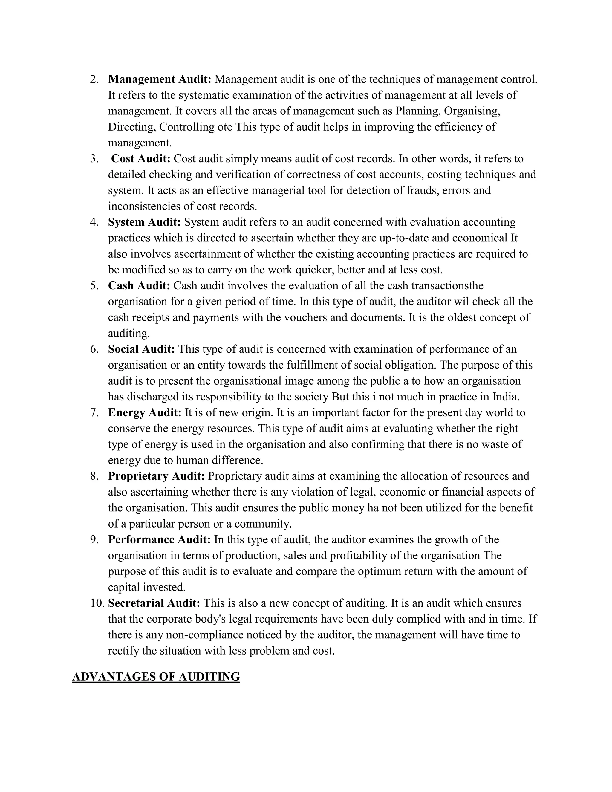 Auditing.docx