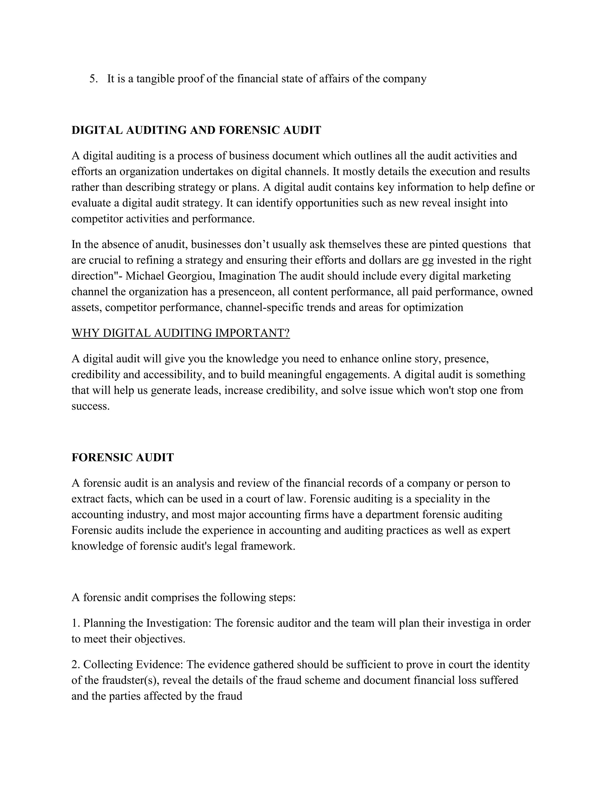 Auditing.docx