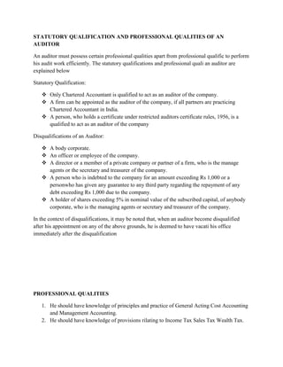 Auditing.docx