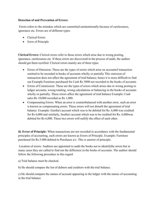 Auditing.docx