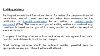 auditing.pptx
