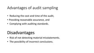 auditing.pptx