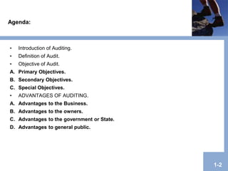 Auditing.ppt
