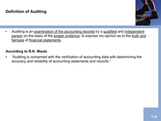 Auditing.ppt