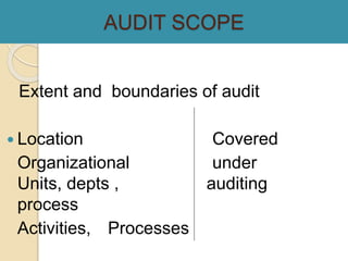Argannoo Odiitii Auditing-Degu Desta (3).pptx