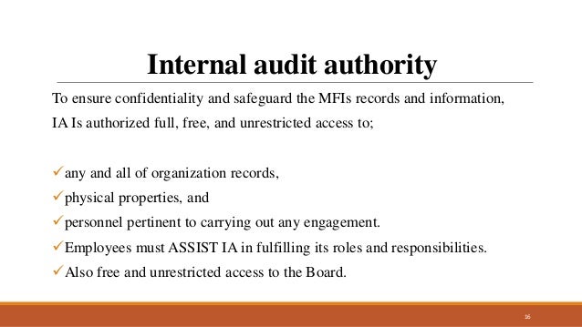 Resident activity audit - pentrixy