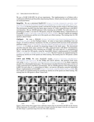 Auditing AI models for verified deployment under semantic ...
