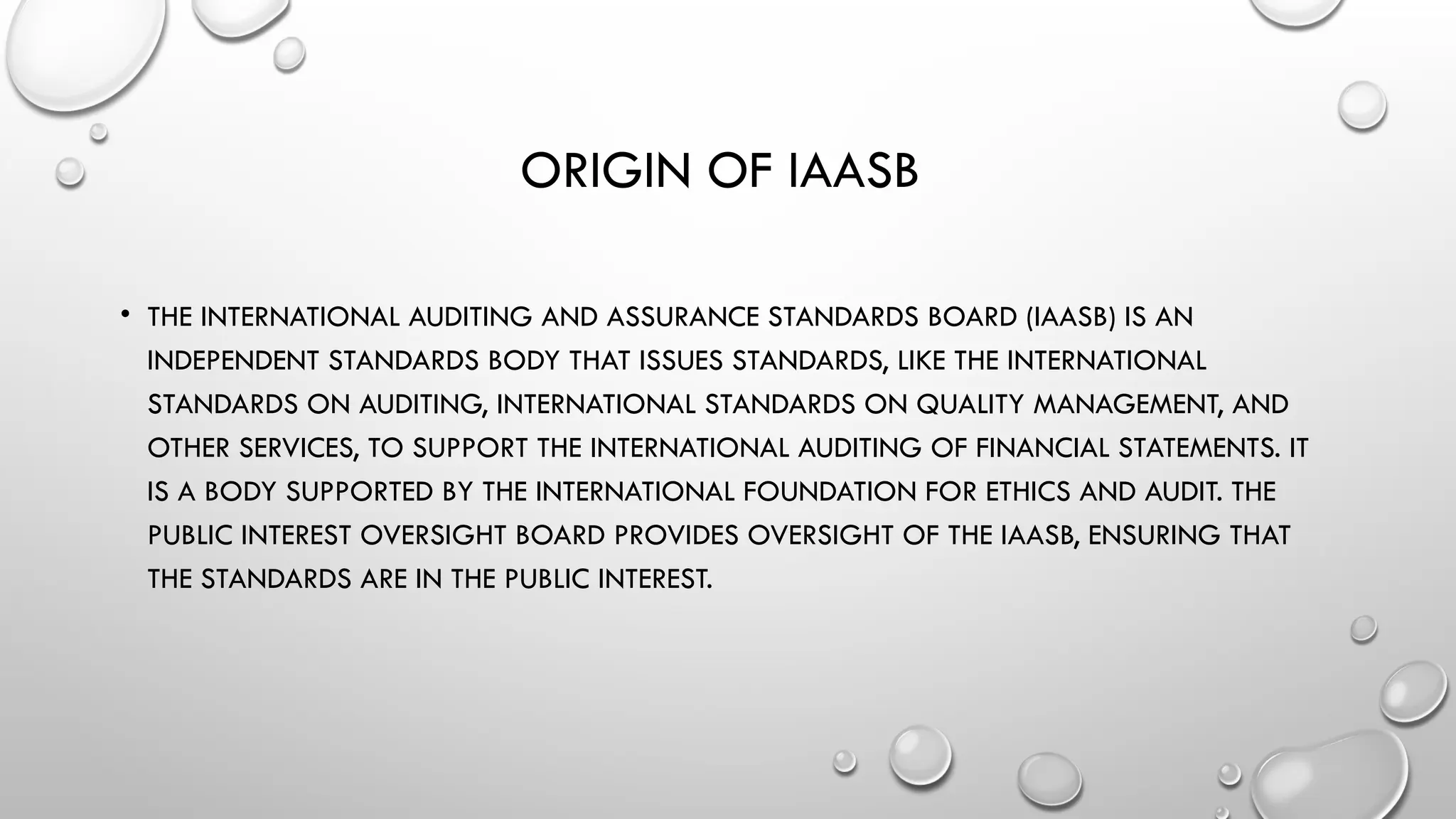 auditing and assurance the fff ff gh-2.pptx auditing and assurance the fff ff gh-2.pptx