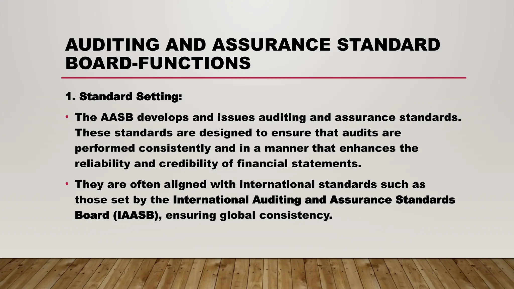 AUDITING AND ASSURANCE STANDARD BOARD.pptx