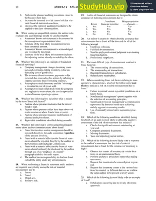 AUDITING AND ATTESTATION PROBLEMS AND SOLUTIONS.pdf