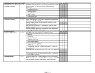 Auditing and Monitoring-Checklist.pdf