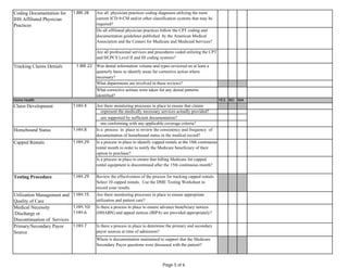 Auditing and Monitoring-Checklist.pdf