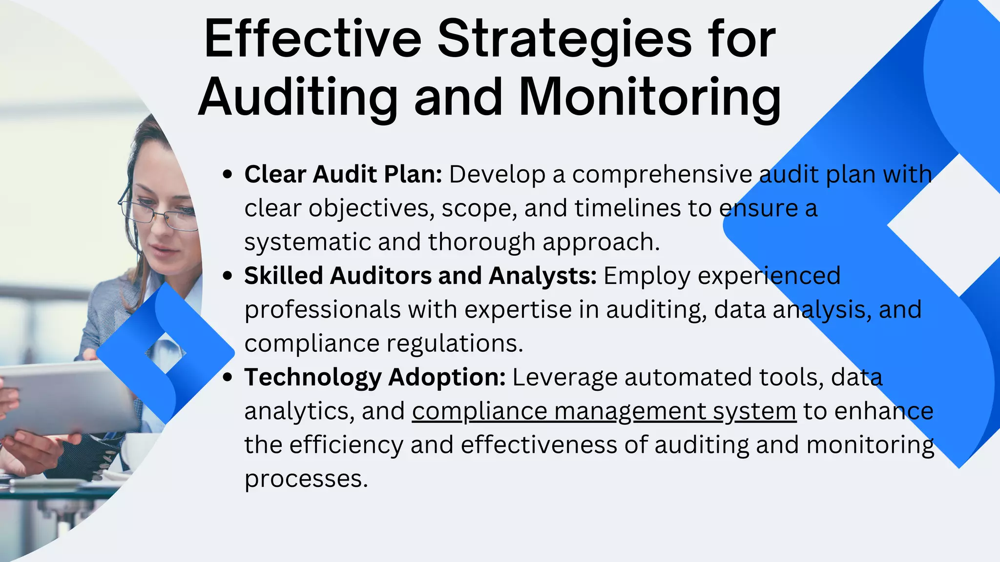 Auditing and Monitoring in Compliance Management Systems (2).pdf
