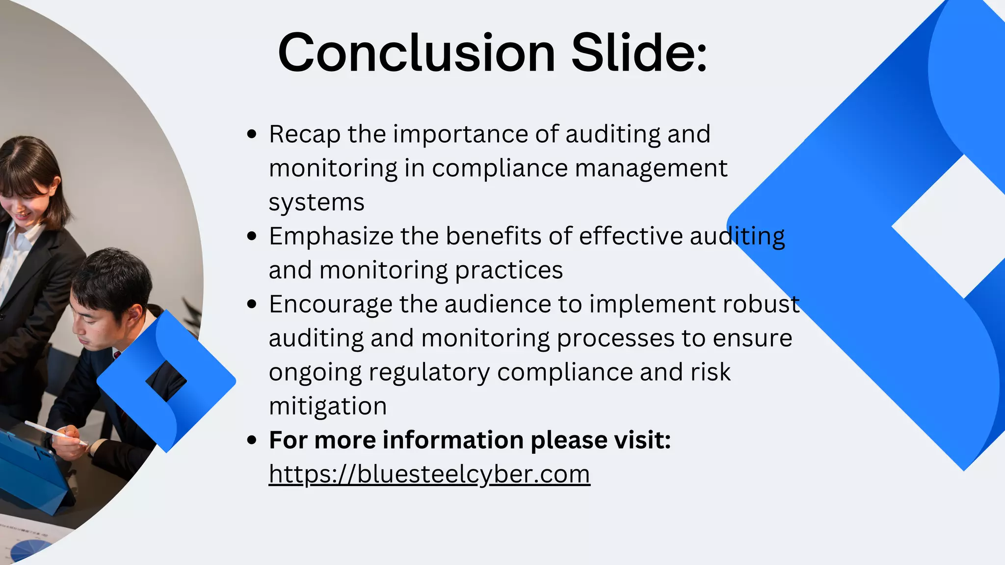 Auditing and Monitoring in Compliance Management Systems (2).pdf